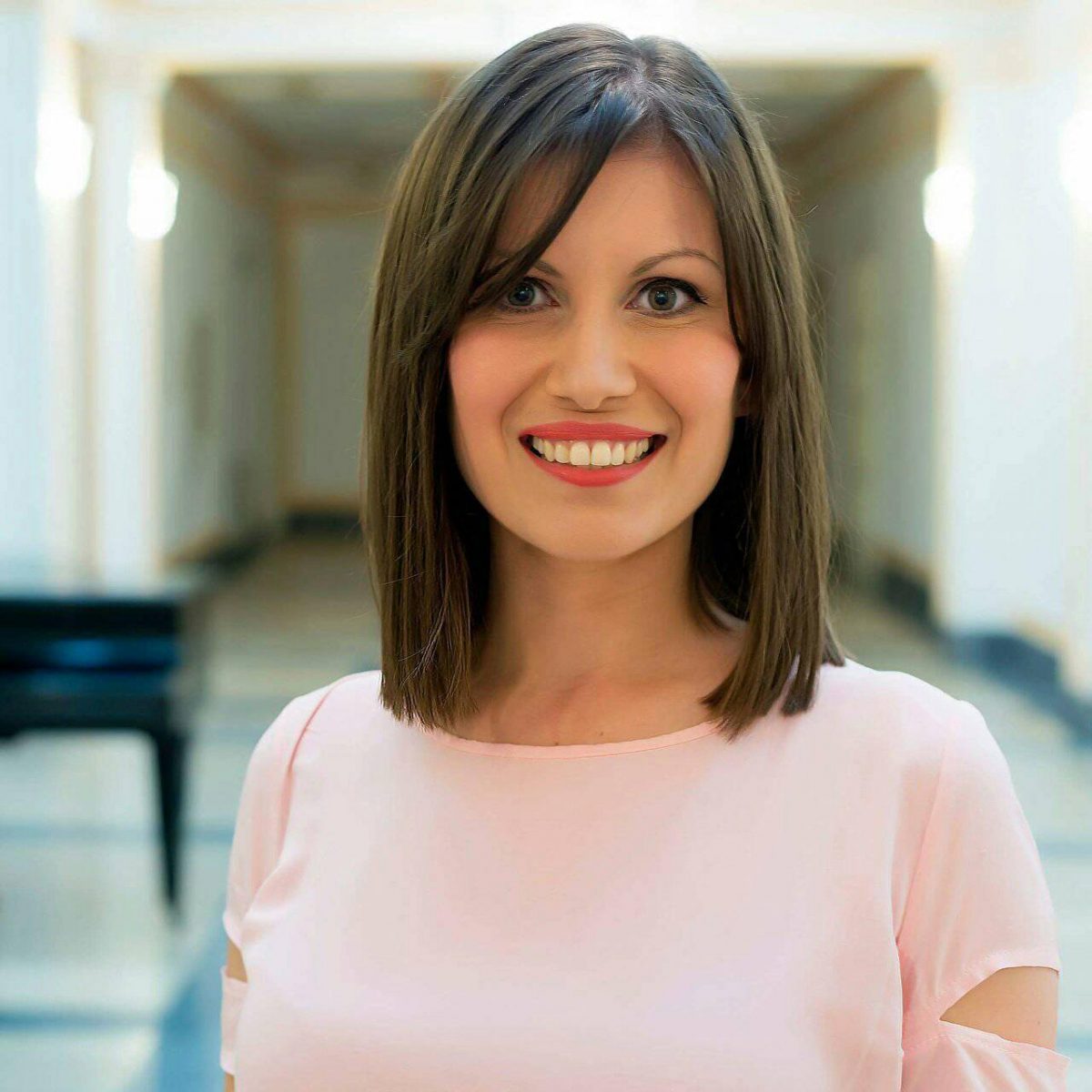 Priče iz regiona: Stranačka prepucavanja umjesto vakcine